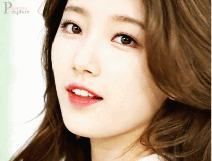 일일이 지워서 오류찾아낸 수지사진 헉헉 : MLBPARK