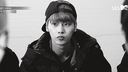 [VIXX/홍차/이홍빈/차학연] 삼각관계01 - 인스티즈(instiz) 픽션 카테고리