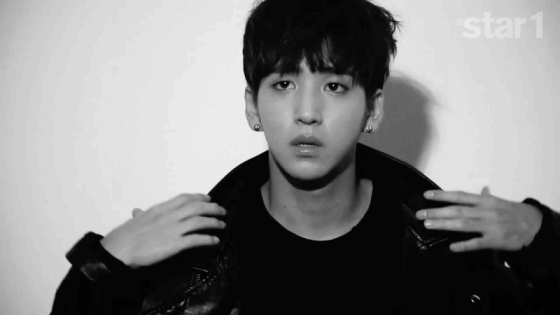 [추리] 국가대표 살인 사건 - 인스티즈(instiz) B1A4 카테고리