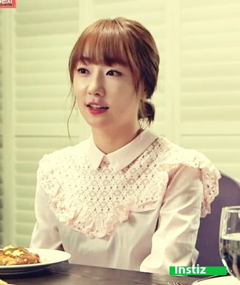 DSP미디어 최장기간 연습생 소진 - 인스티즈(instiz) 이슈 카테고리