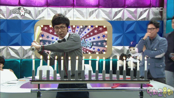 아이돌 덕후들이 일코를 하는 이유 - 인스티즈(instiz) 이슈 카테고리