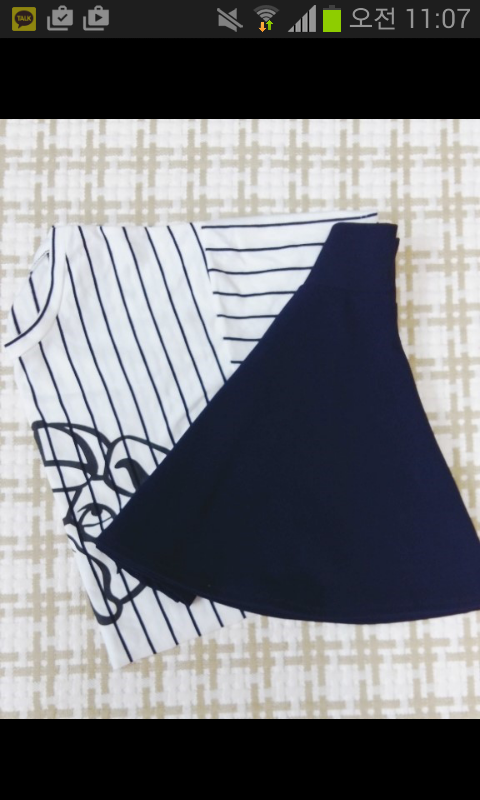 4000~6000 - 인스티즈(instiz) 장터 카테고리