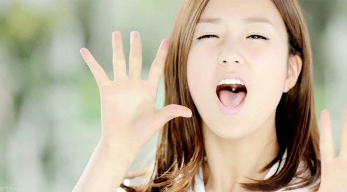 핑나잇! - 인스티즈(instiz) 에이핑크 카테고리