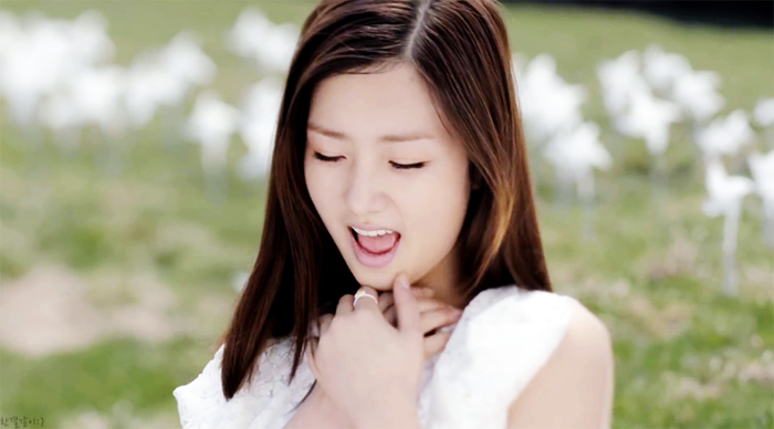 핑나잇! - 인스티즈(instiz) 에이핑크 카테고리