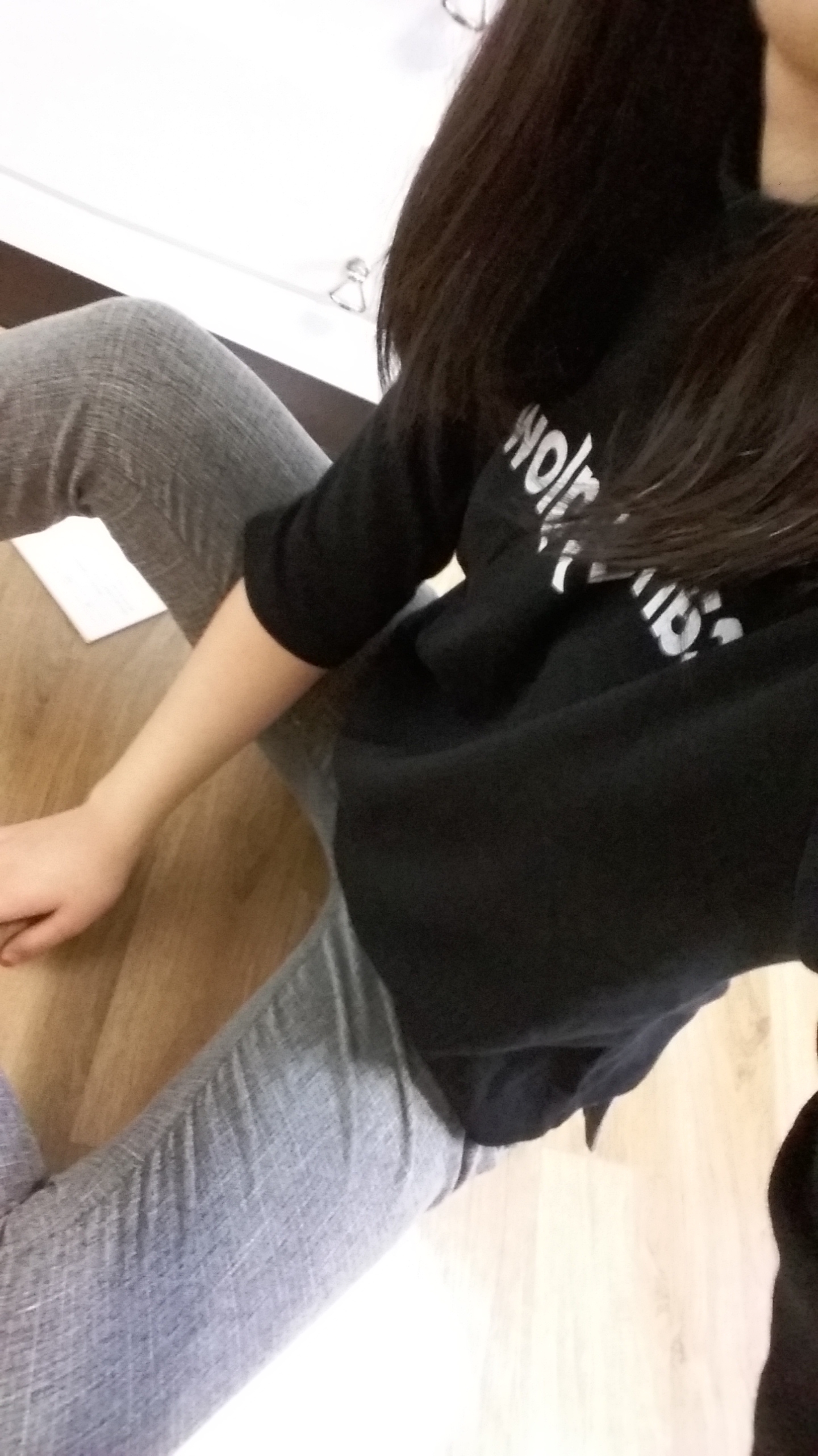 패션 이상해? - 인스티즈(instiz) 뷰티 카테고리