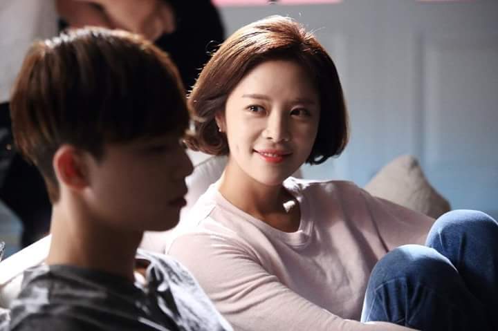 진짜 이쁘다..ㅠㅠ - 인스티즈(instiz) 일상 카테고리