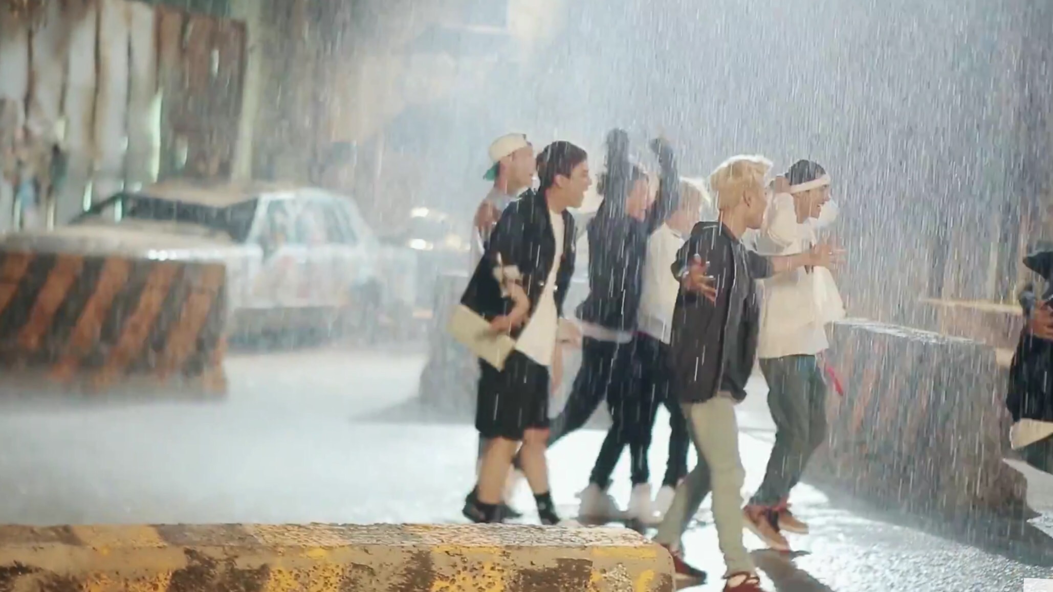 보기만해도 신나는 짤ㅋㅋㅋㅋㅋㅋㅋㅋㅋㅋ - 인스티즈(instiz) 아이콘 카테고리