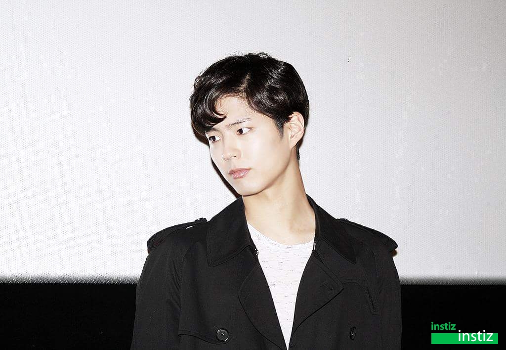 남사친(여사친)에게 설렜던 순간은? - 인스티즈(instiz) 이슈 카테고리