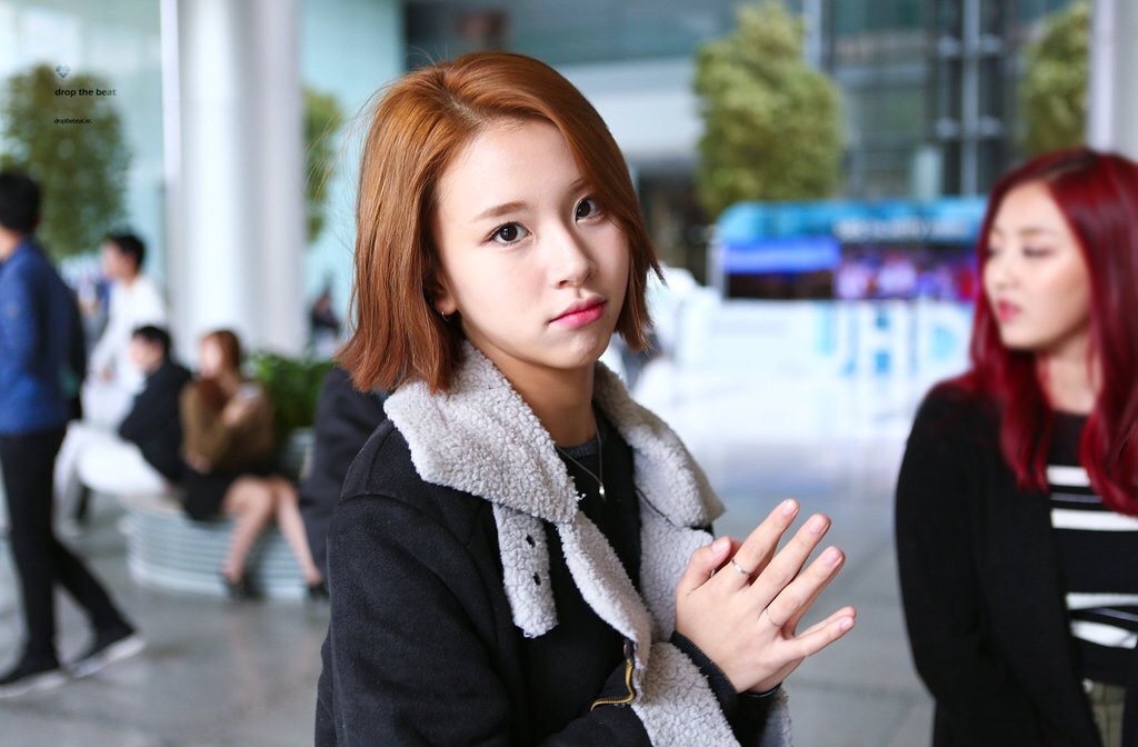 제발 .. 이글 읽어줘 .. - 인스티즈(instiz) 트와이스 카테고리