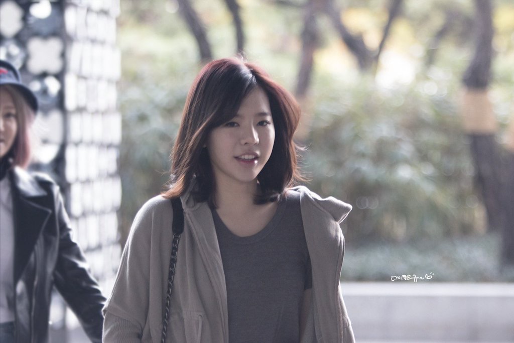 뭔 에펙이 사재기얌 - 인스티즈(instiz) 연예 카테고리