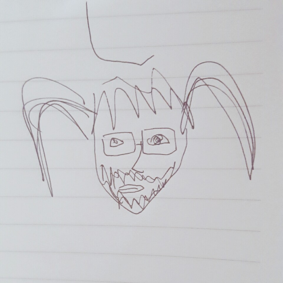 페북스타중에 이렇게 생긴사람아는사람ㅠㅠ - 인스티즈(instiz) 일상 카테고리