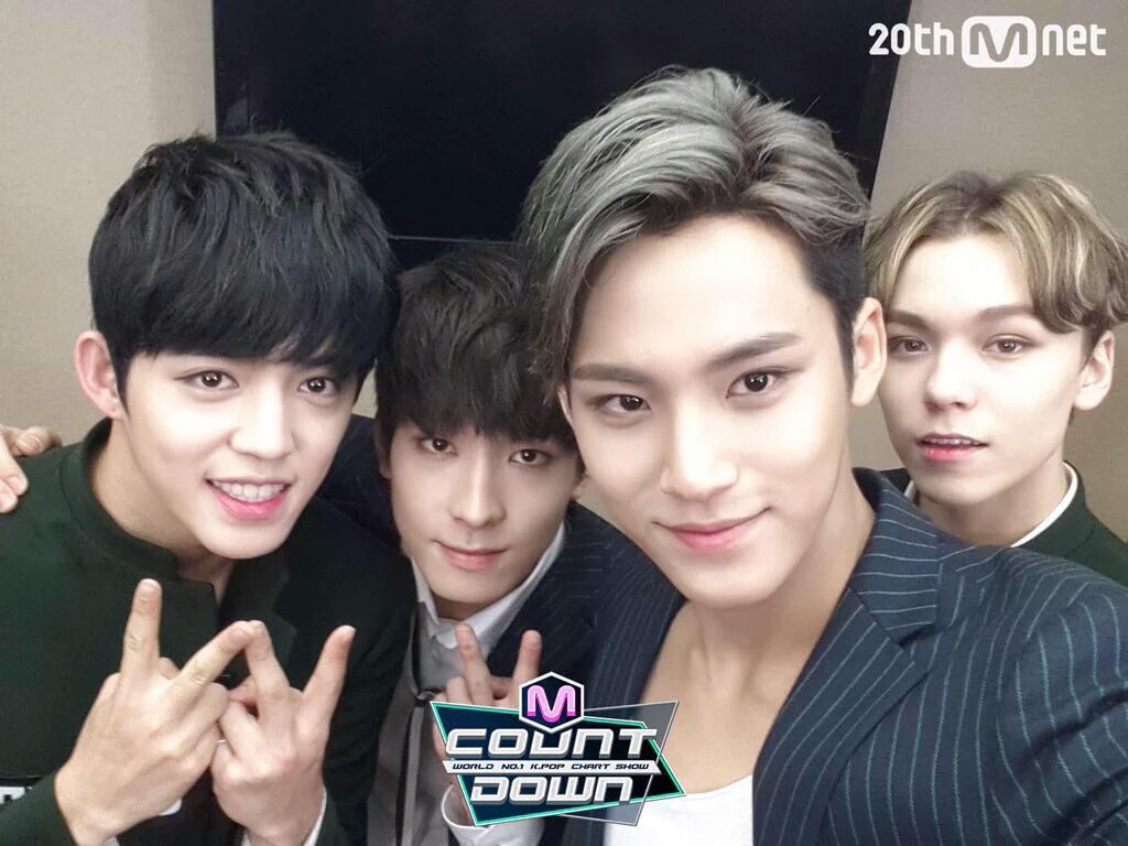 팡인데 뭔데 빅스 뭔데 진짜 너무하네 - 인스티즈(instiz) 빅스 카테고리