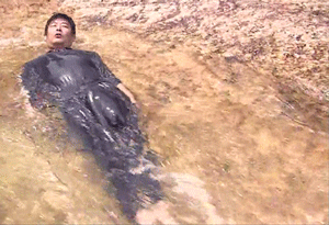 153에 40이면 통통 보통? - 인스티즈(instiz) 뷰티 카테고리