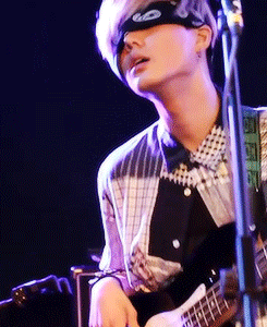 강영현은 야하다 day6 - 인스티즈(instiz) 연예 카테고리