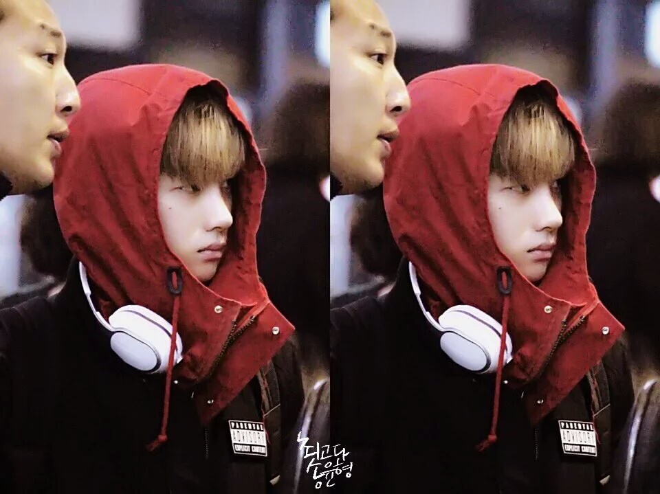 이게 사랑인줄 모르고 지내왔어그래 그래왔어~ - 인스티즈(instiz) AOA 카테고리