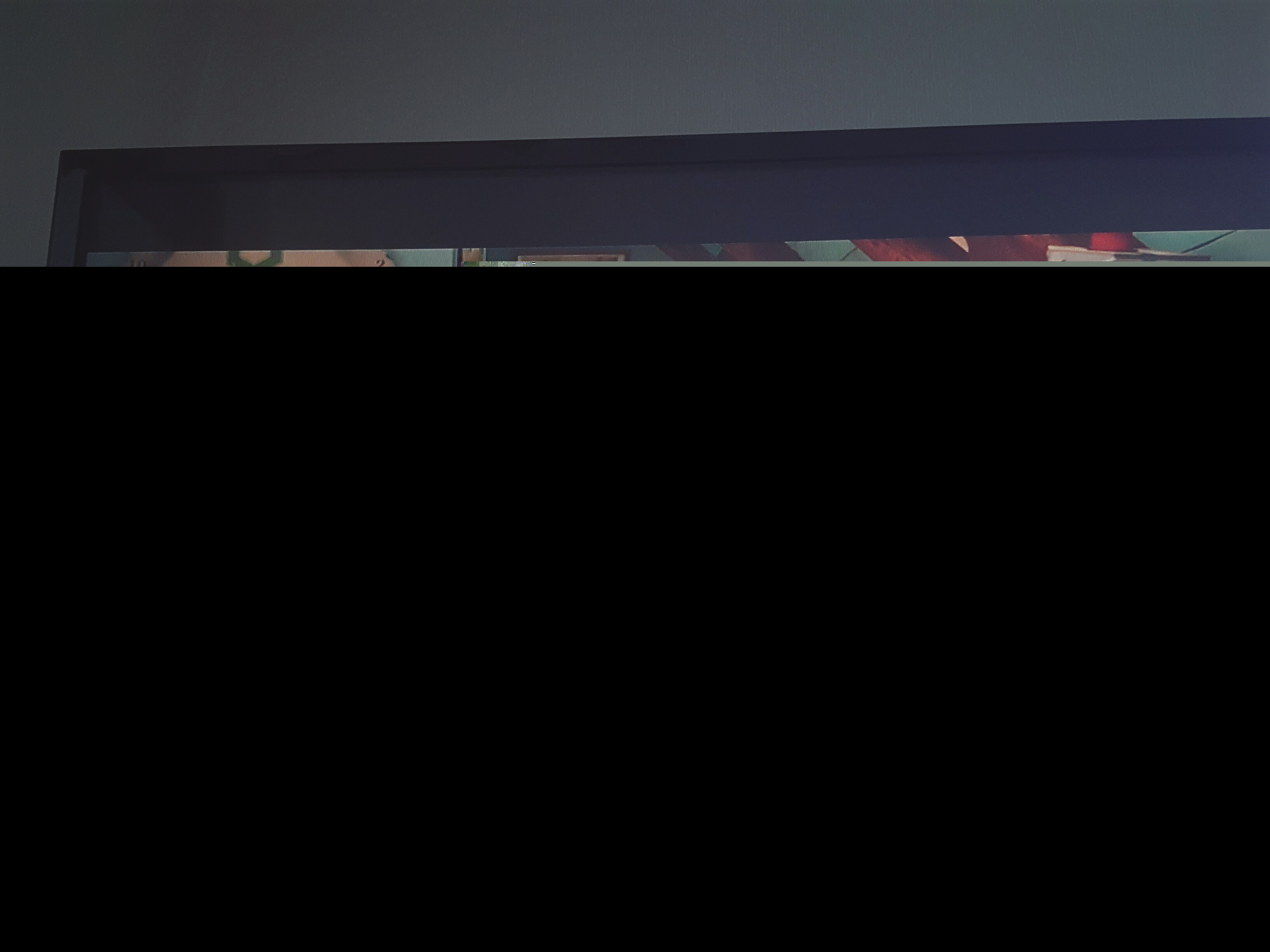 빅히어로 - 인스티즈(instiz) 일상 카테고리