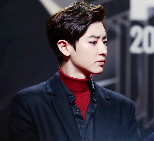 *슬리데린 in EXO* - 인스티즈(instiz) 카테고리