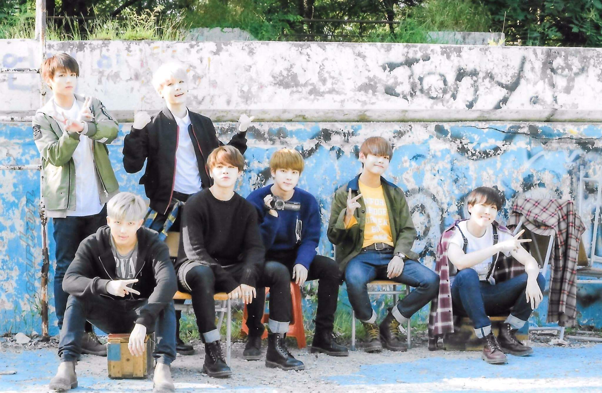 현재 네이버 메일 장애 + 실검 조작 + 메일 해킹설 - 인스티즈(instiz) 이슈 카테고리