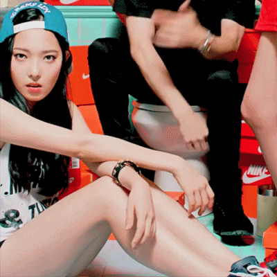 올해 데뷔 확정뜬 비쥬얼 대명사 DSP미디어 뉴 걸그룹 - 인스티즈(instiz) 이슈 카테고리