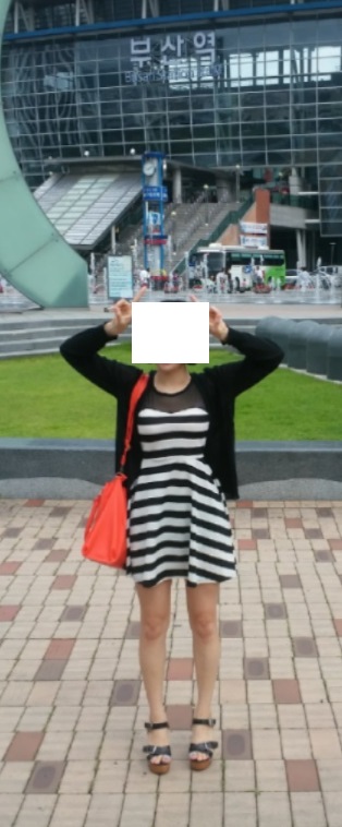 한달에 15kg 뺐닼는 익인임!!~!!(완전 별거 없눈데ㅠㅠ) - 인스티즈(instiz) 글잡담 N 카테고리