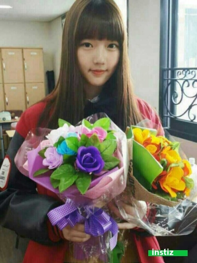 소녀시대 + 에이핑크 + 러블리즈라고 논란중인 걸그룹 - 인스티즈(instiz) 이슈 카테고리