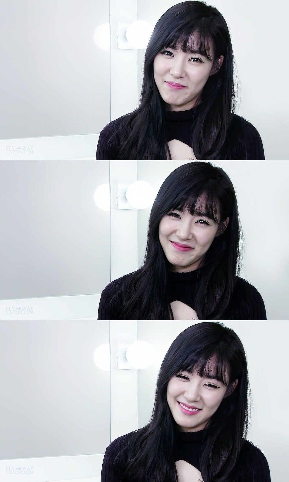 티파니 이 립이랑 비슷한 거 뭐 이쓸까??? - 인스티즈(instiz) 뷰티 카테고리