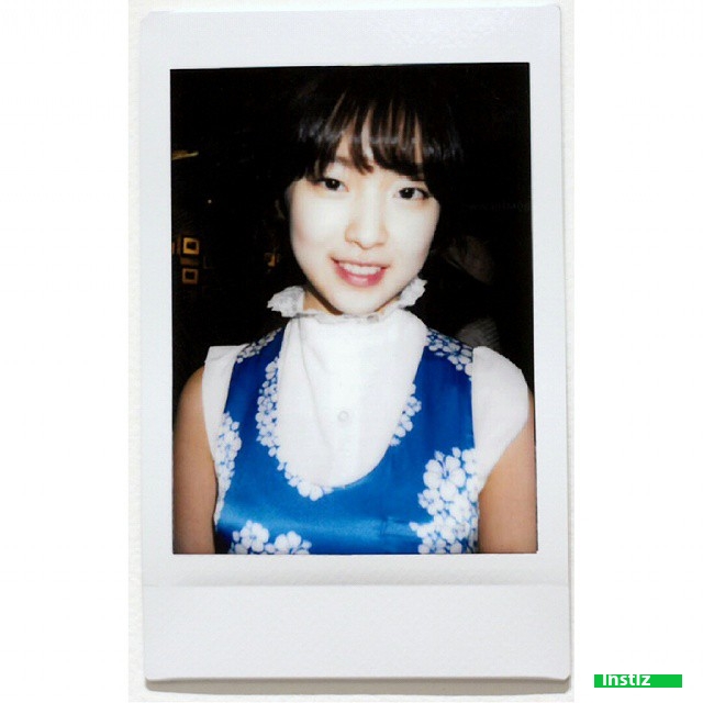 곧 데뷔하는 B1A4소속사 신인 걸그룹 - 인스티즈(instiz) 이슈 카테고리