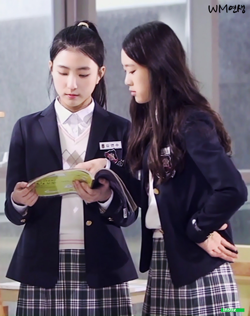 곧 데뷔하는 B1A4소속사 신인 걸그룹 - 인스티즈(instiz) 이슈 카테고리