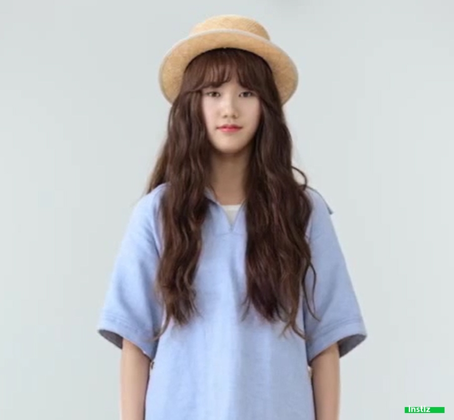 곧 데뷔하는 B1A4소속사 신인 걸그룹 - 인스티즈(instiz) 이슈 카테고리