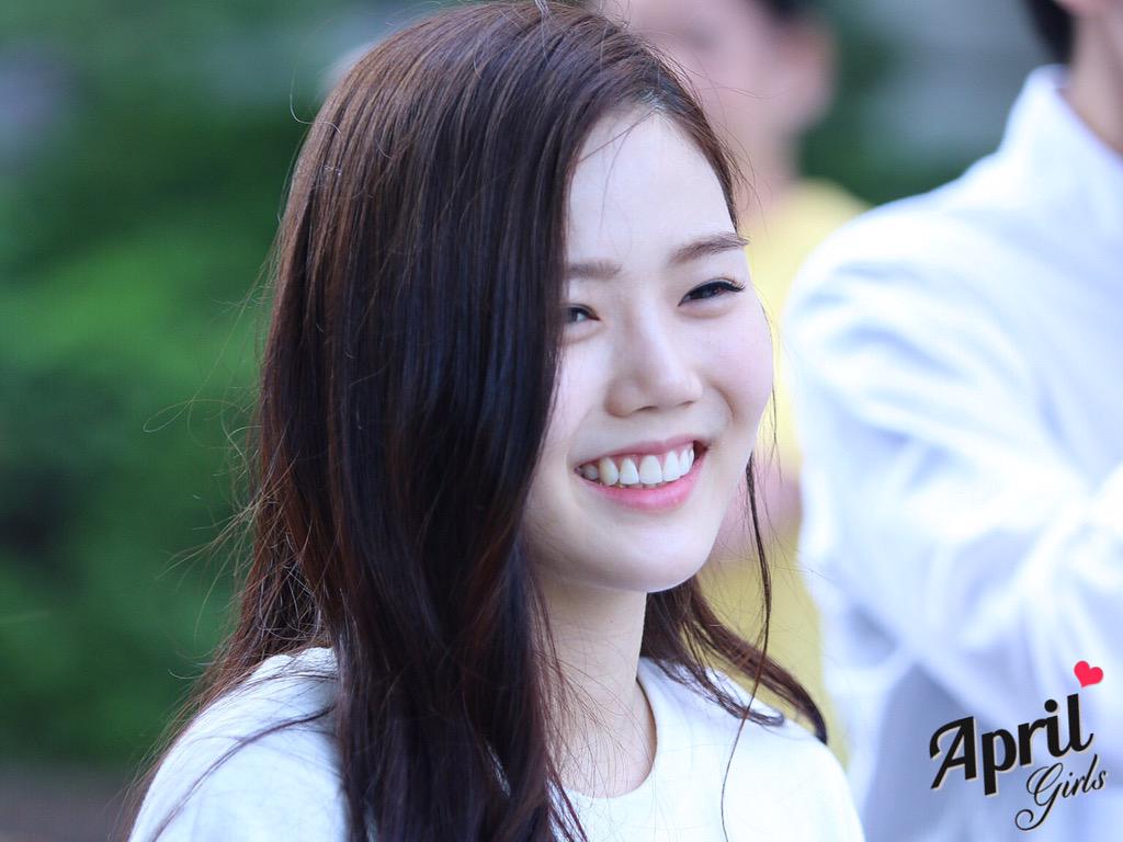 캔디리더ㅠㅠㅠㅠㅠㅠㅠ - 인스티즈(instiz) 카테고리