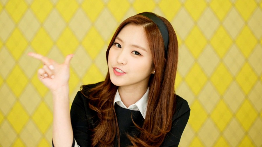 Mr. Chu~♡ - 인스티즈(instiz) 회원노래 카테고리