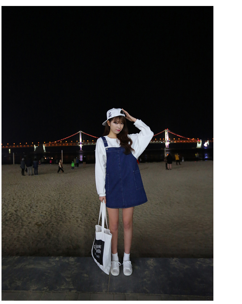 공구했던 청맬빵 운포 15000원에 팝니다!! - 인스티즈(instiz) 장터 카테고리