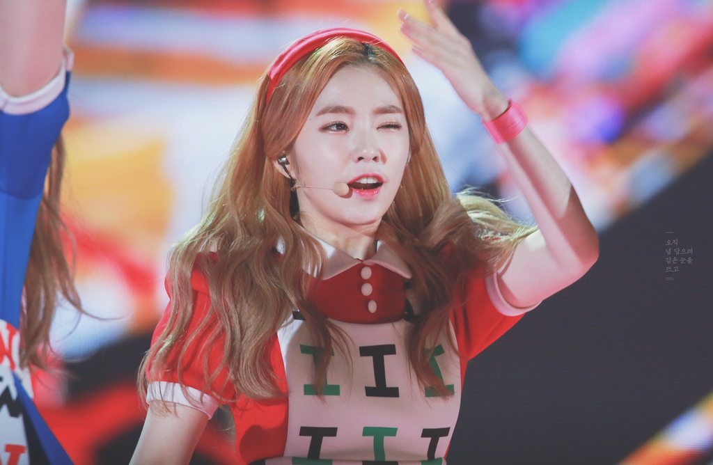 이 머리색 좀 알려줘!! - 인스티즈(instiz) 뷰티 카테고리