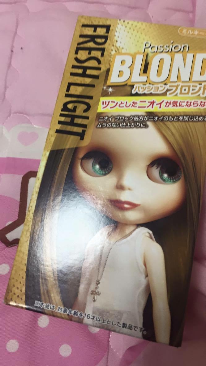 염색 40... - 인스티즈(instiz) 뷰티 카테고리