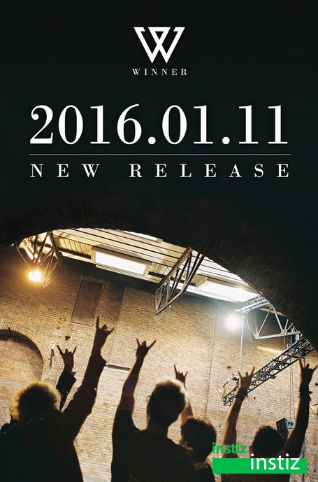 1년 반만에 드디어 컴백하는 남자아이돌(feat.YG) - 인스티즈(instiz) 이슈 카테고리