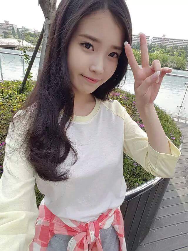 아직 고민중인 칠봉님덜 세임 영업글 보고 가셔유~ - 인스티즈(instiz) 세븐틴 카테고리