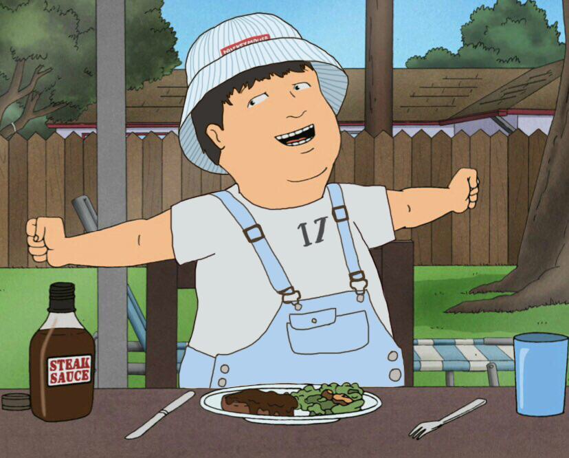 이거 애들별로있는봉아 - 인스티즈(instiz) 세븐틴 카테고리