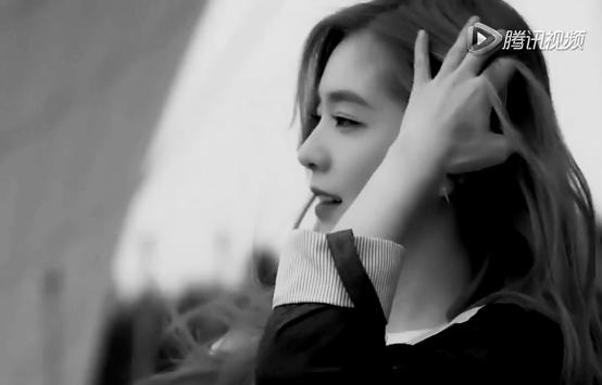 아이린 진짜 예쁘다 이런사람이 연예인을 하는거군요! - 인스티즈(instiz) 연예 카테고리