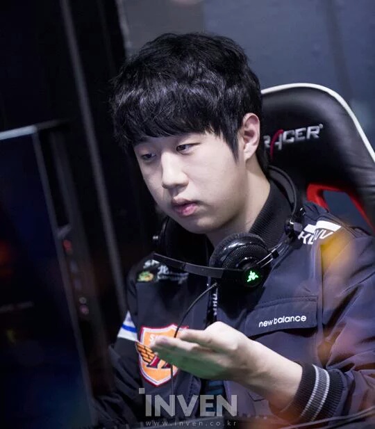 무민이 사람이라면.lol - 인스티즈(instiz) 이슈 카테고리