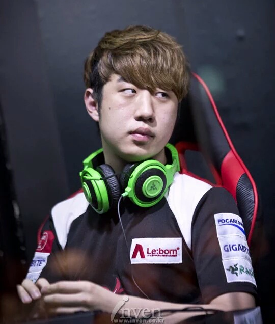 무민이 사람이라면.lol - 인스티즈(instiz) 이슈 카테고리