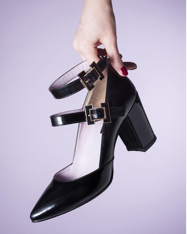 이 펌프스 사면 자주 신을 수 있을까? - 인스티즈(instiz) 일상 카테고리