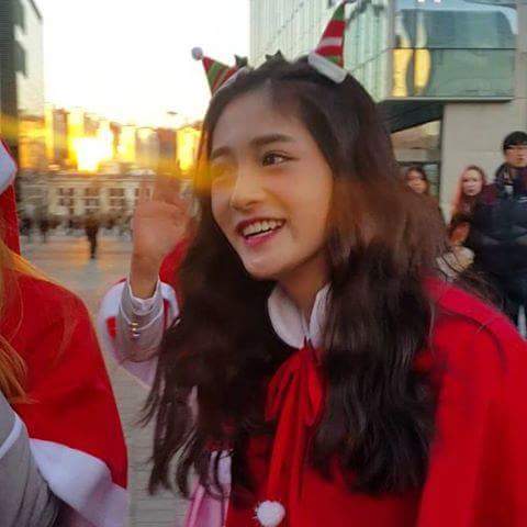 플레디스 주결경에 대해서 알아보자.araboja - 인스티즈(instiz) 이슈 카테고리