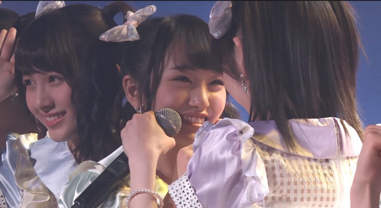 마유유랑 미온 사이 좋을까? - 인스티즈(instiz) J-POP 카테고리