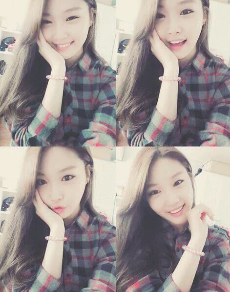 실력으로 진짜 성장드라마쓴 프로듀스101연습생 - 인스티즈(instiz) 이슈 카테고리