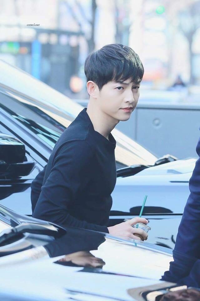 남친 40 - 인스티즈(instiz) 일상 카테고리