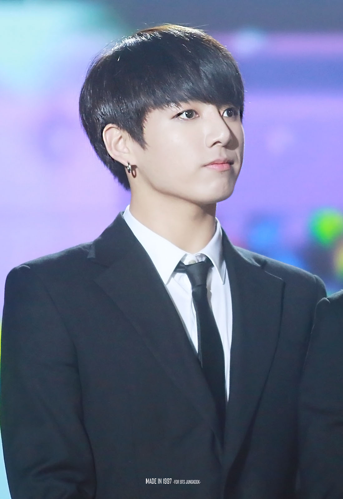 나탄 코는 호석이 코고 눈은 지민이 눈인데 - 인스티즈(instiz) 방탄소년단 카테고리