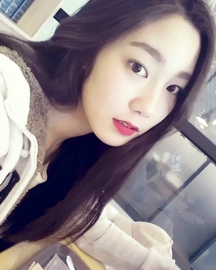 여익 40! - 인스티즈(instiz) 일상 카테고리