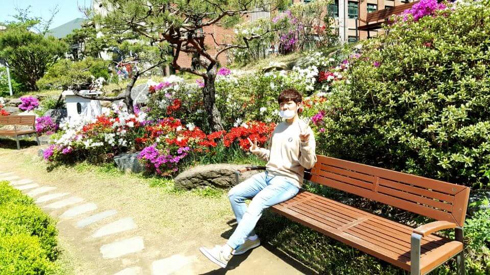 다이어트 성공 사례.LOL - 인스티즈(instiz) 이슈 카테고리