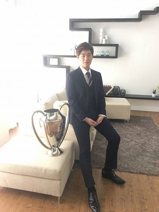 다이어트 성공 사례.LOL - 인스티즈(instiz) 이슈 카테고리