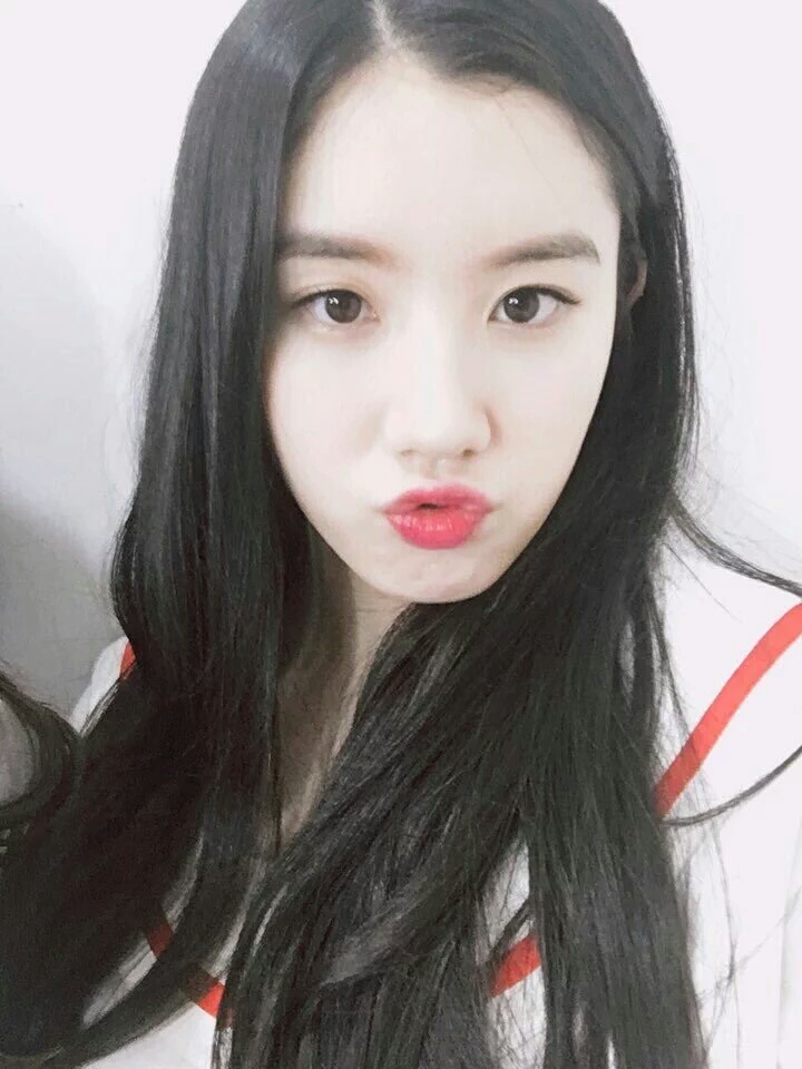 베풀 시에 고울 연.. 시연이는 어째서 이렇게 이름도 이뻐ㅠㅠㅠ - 인스티즈(instiz) 프리스틴 카테고리